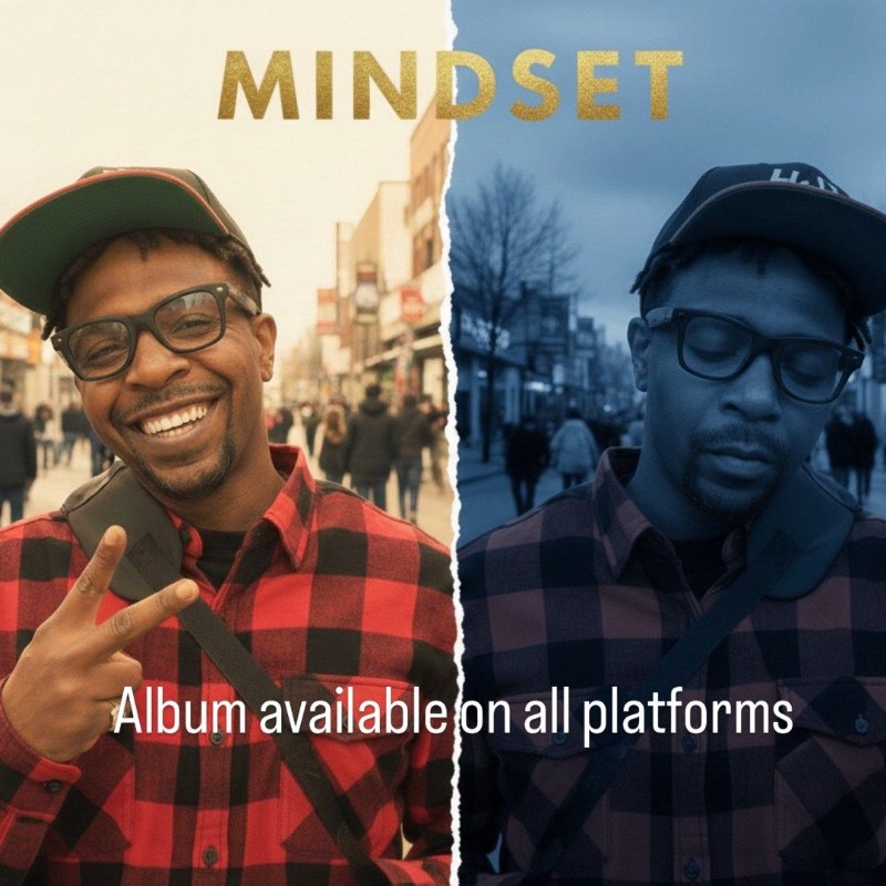 Christopher Reese (@talksoop_gaming) | Snapchat Stories, Spotlight and ...