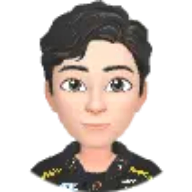 Tall.White.Handsome (@tallhandsomeee) | Snapchat Stories, Spotlight ...