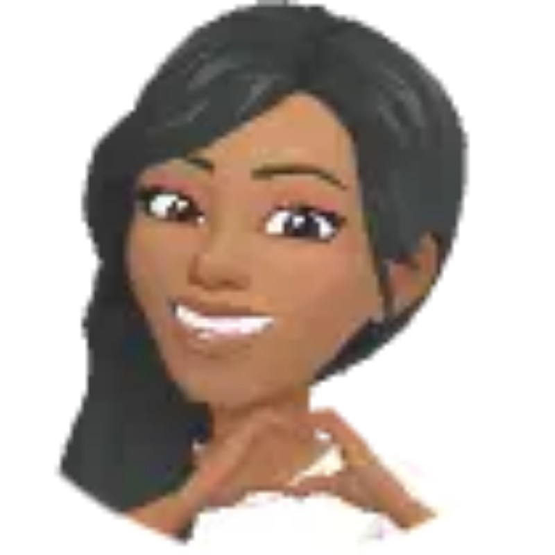 slayedbytallypreps (@tally-preps) | Snapchat Stories, Spotlight & Lenses