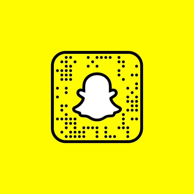 Talon (@talonlowery) | Snapchat Stories, Spotlight & Lenses