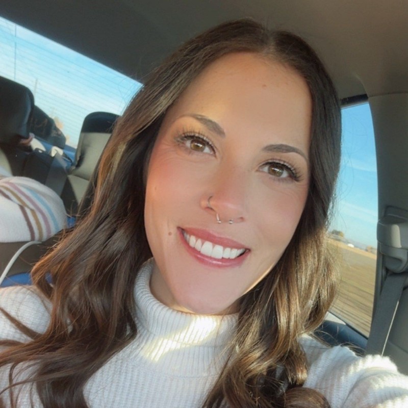 Talon🐢 (@talonturtle) | Snapchat Stories, Spotlight & Lenses