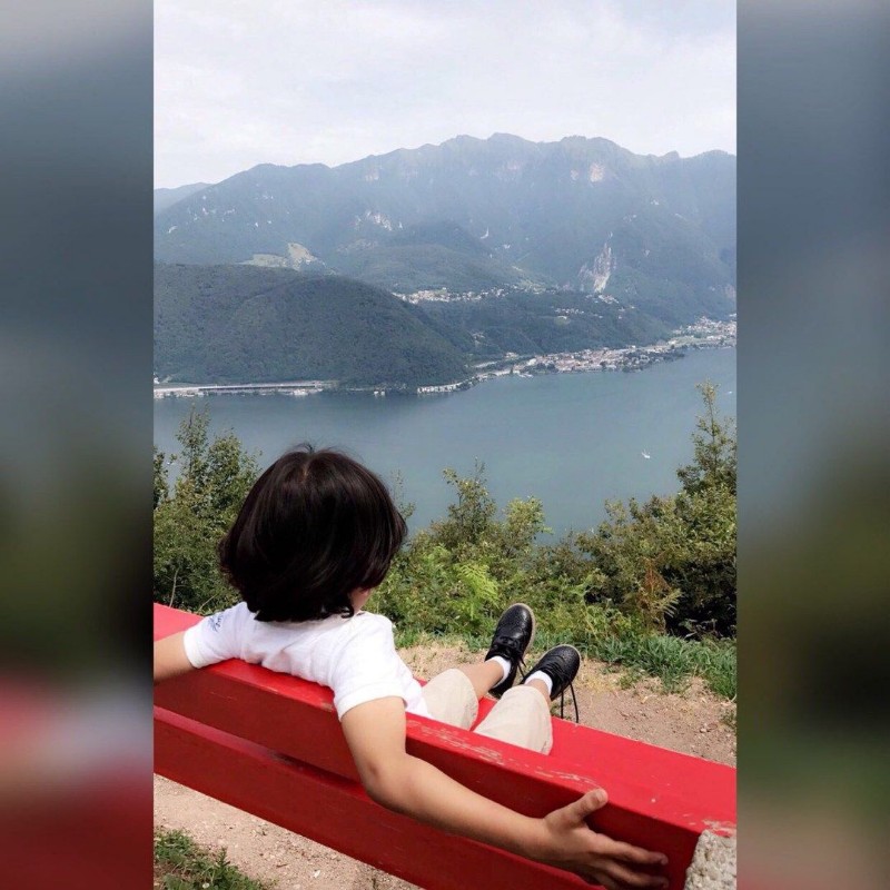 Om Rayan | الخرج (@taloo_z) | Snapchat Stories, Spotlight & Lenses