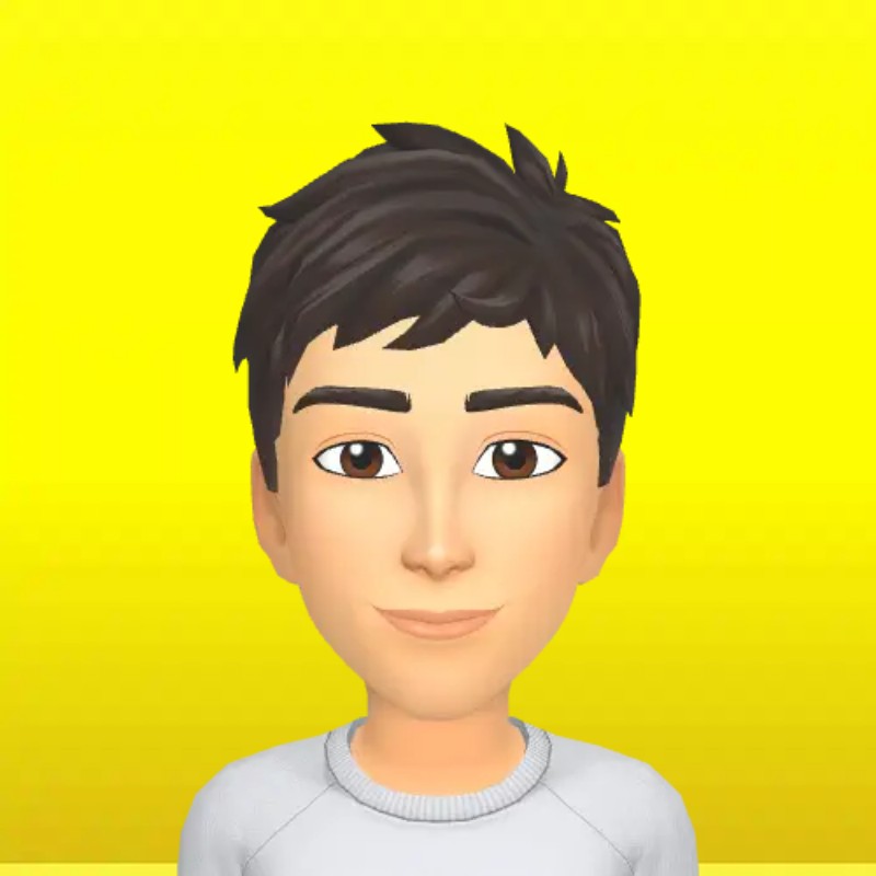 Adam Tal (@taltech) | Snapchat Stories, Spotlight & Lenses