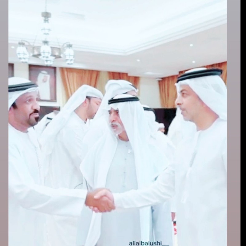 🇦🇪سفير ال غانم🇦🇪 (@tam.3t) | Snapchat Stories, Spotlight & Lenses