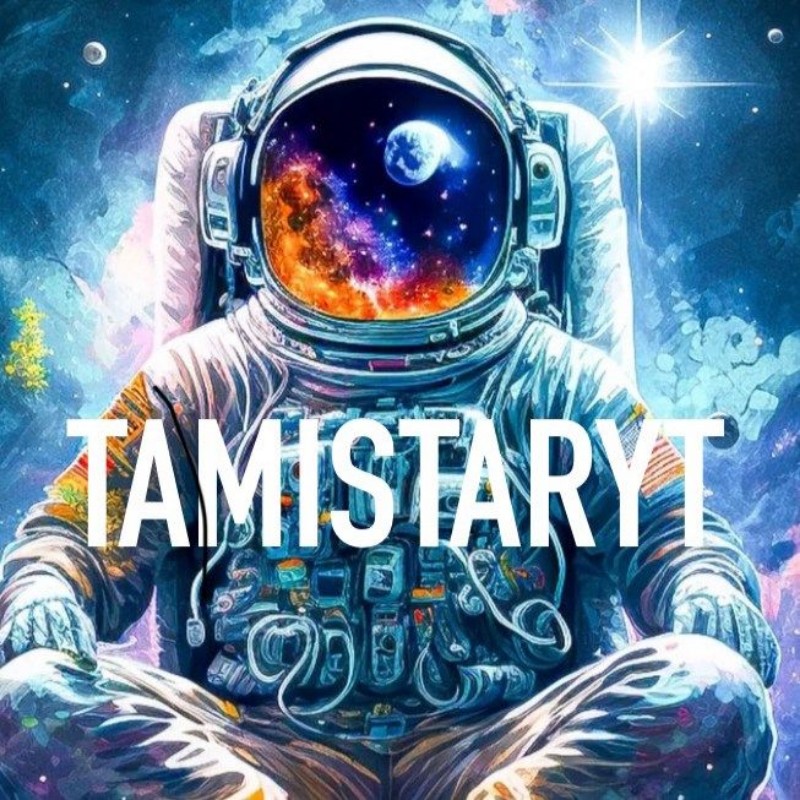 😁TamiStarYT🤩 (@tam1star) | Snapchat Stories, Spotlight & Lenses