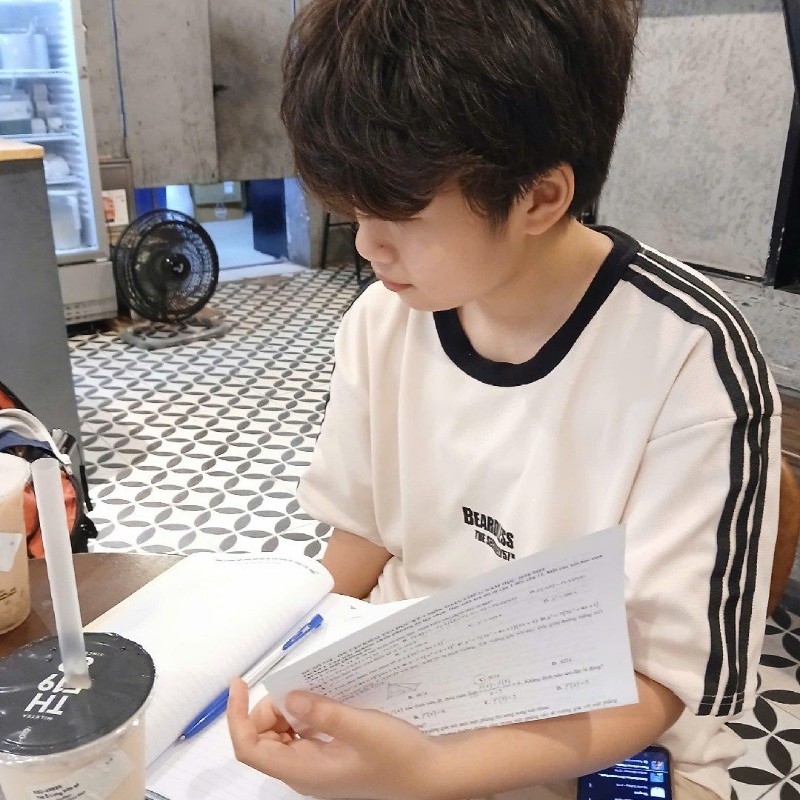 Tâm (@tam20258032) | Snapchat Stories, Spotlight & Lenses