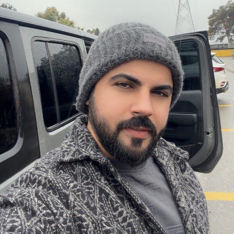 8 Tam (@tam8u) | Snapchat Stories, Spotlight & Lenses