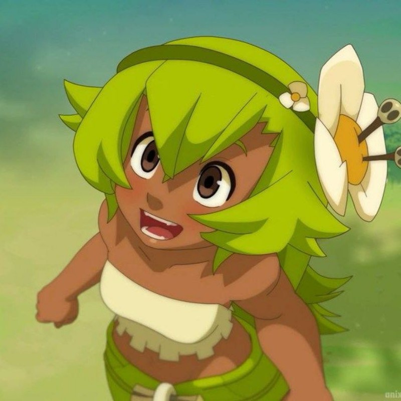 Tamm⋆°. (@tam92nine) | Snapchat Stories, Spotlight & Lenses