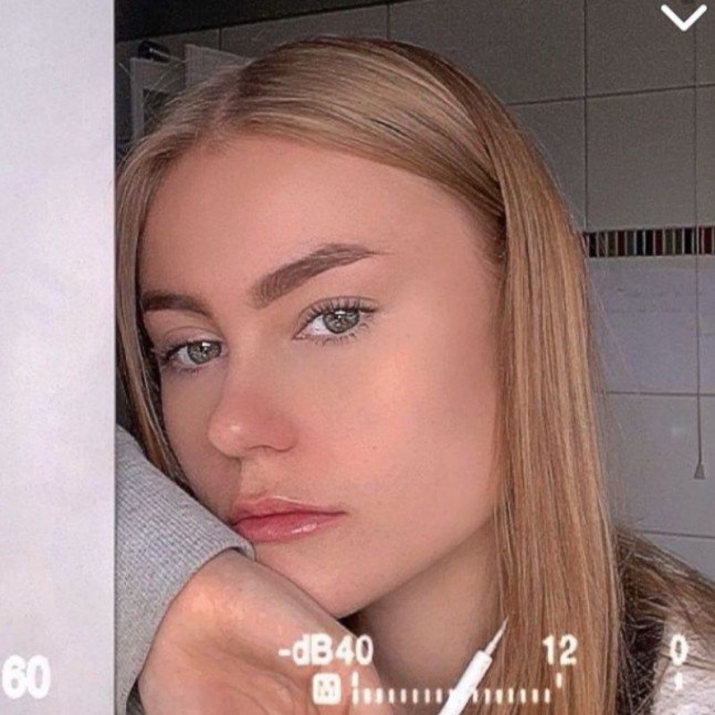 Tamara (@tamara01x) | Snapchat Stories, Spotlight & Lenses