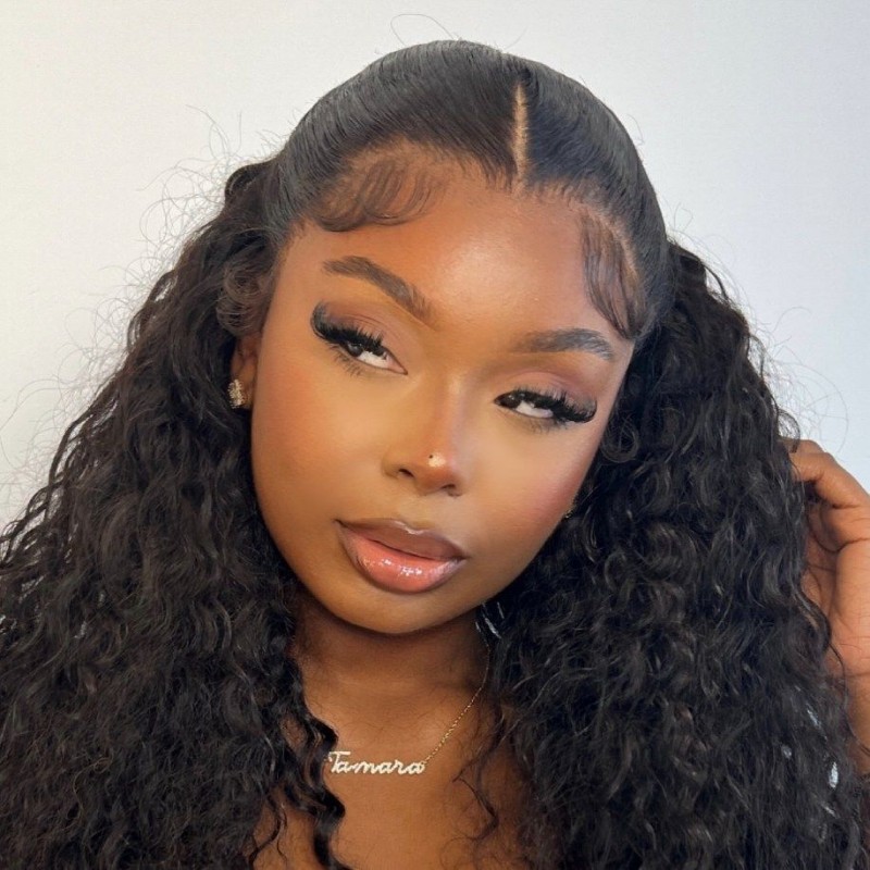 indie (@tamara_ldn) | Snapchat Stories, Spotlight & Lenses