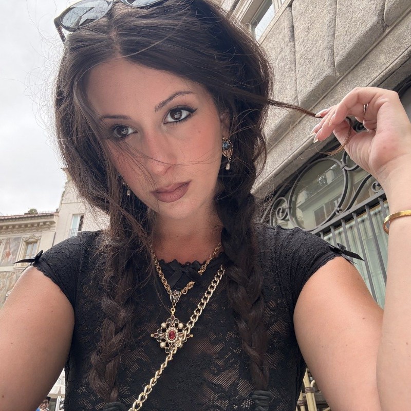 Tamara Fox (@tamarafox) | Snapchat Stories, Spotlight & Lenses