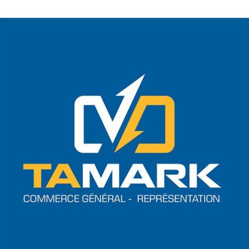 Tamark (@tamark_rim) | Snapchat Stories, Spotlight & Lenses