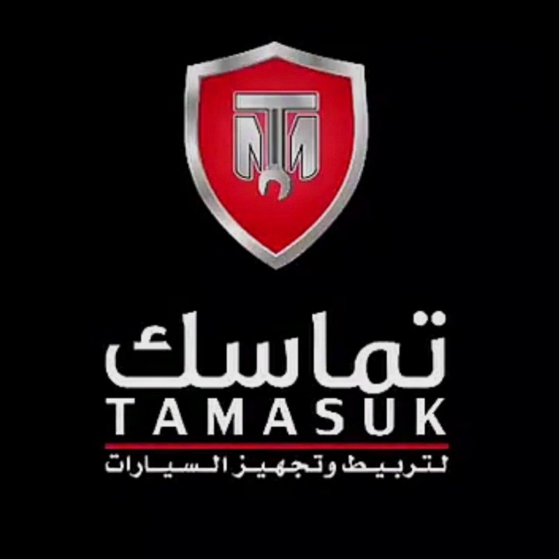 🔧 تماسك 🔩 🆔 Hail (@tamasuk12) | Snapchat Stories, Spotlight & Lenses