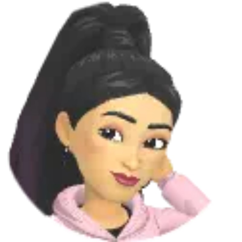 Priyanka (@tambe7322) | Snapchat Stories, Spotlight & Lenses