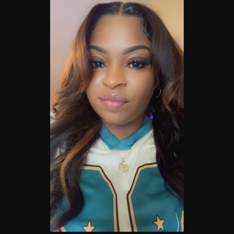 🥰T_MONAÈ💋 (@tameisha_monae) | Snapchat Stories, Spotlight & Lenses