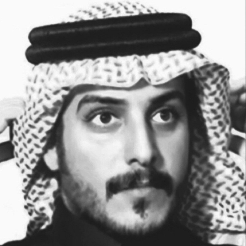 تميم المهيدب (@tamem_nm) | Snapchat Stories, Spotlight & Lenses