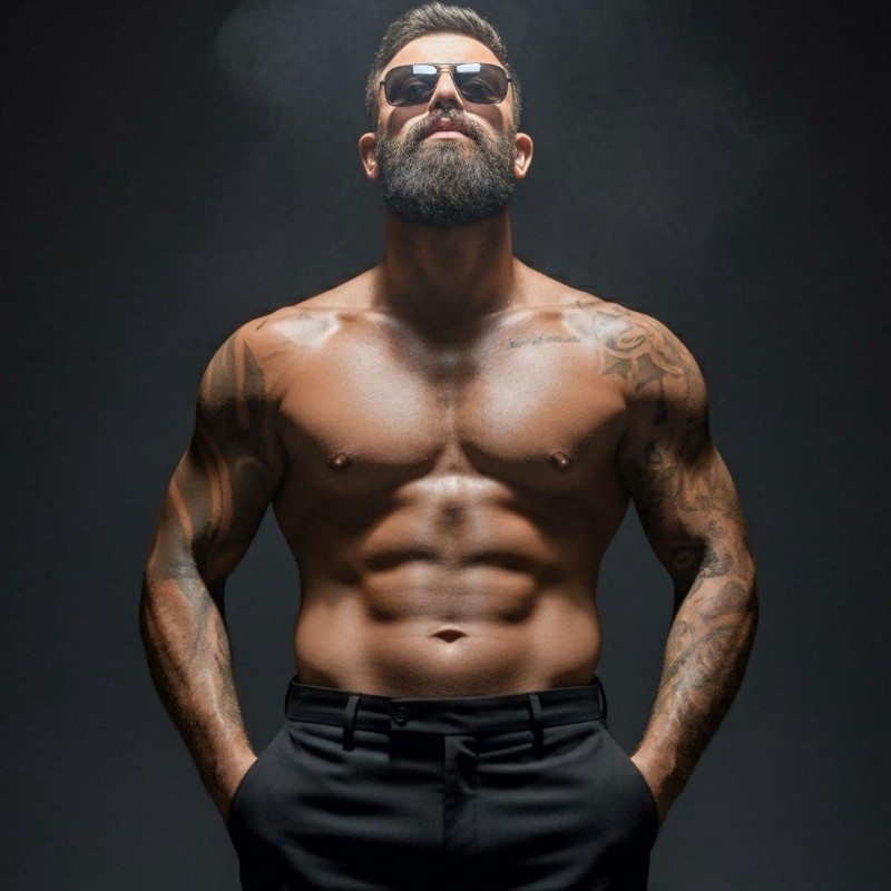 Tamer Akil-تامر عقيل (@tamerakil2020) | Snapchat Stories, Spotlight ...