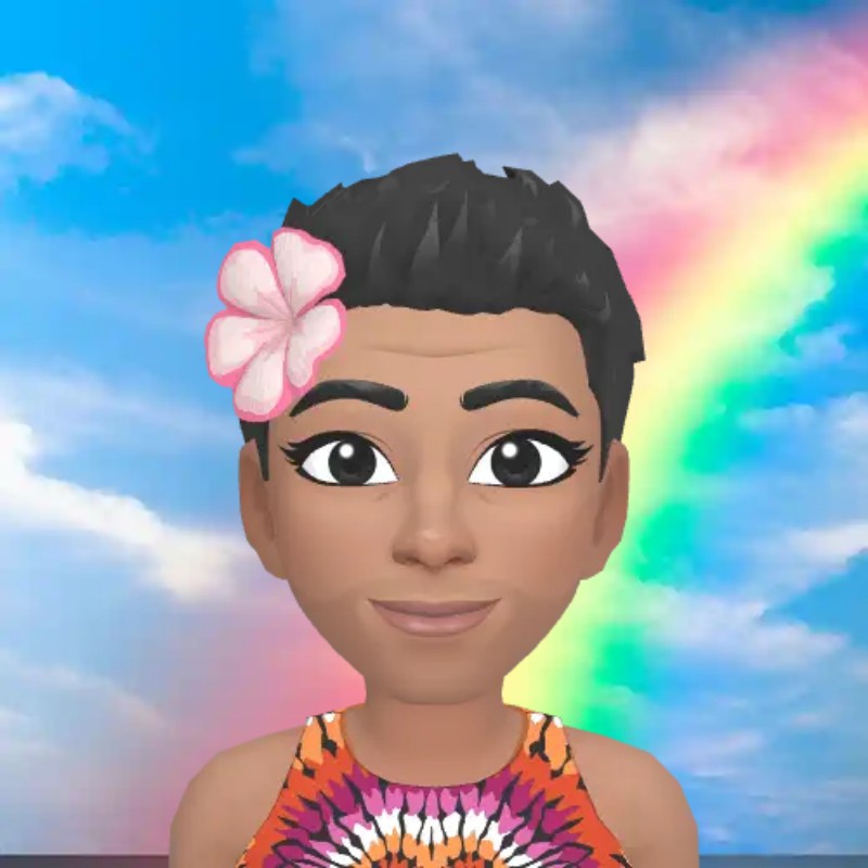 (@tamey) | Snapchat Stories, Spotlight & Lenses