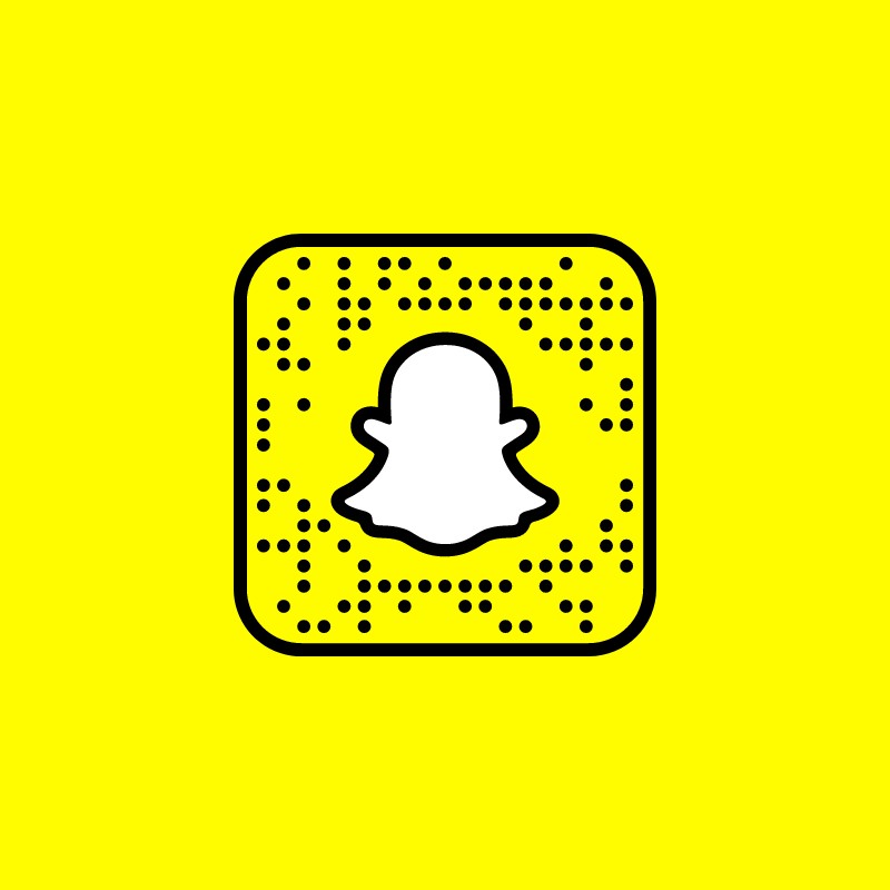 طامي (@tami.99) | Snapchat Stories, Spotlight & Lenses