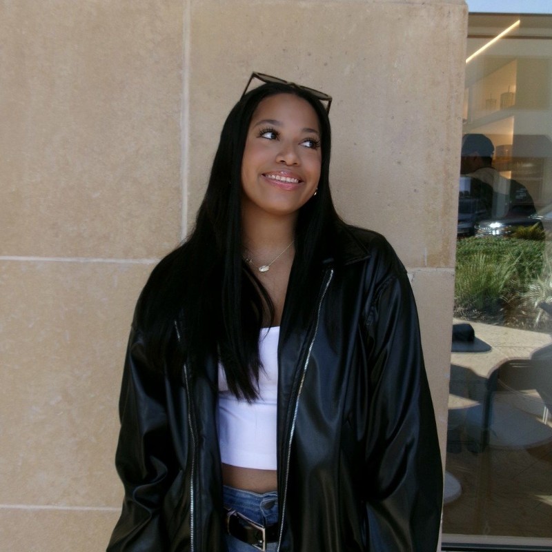 tamia🪩 (@tamiagilbert) | Snapchat Stories, Spotlight & Lenses