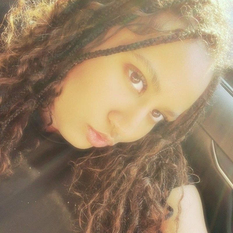 tamiah ♡ (@tamiahwillis21) | Snapchat Stories, Spotlight & Lenses