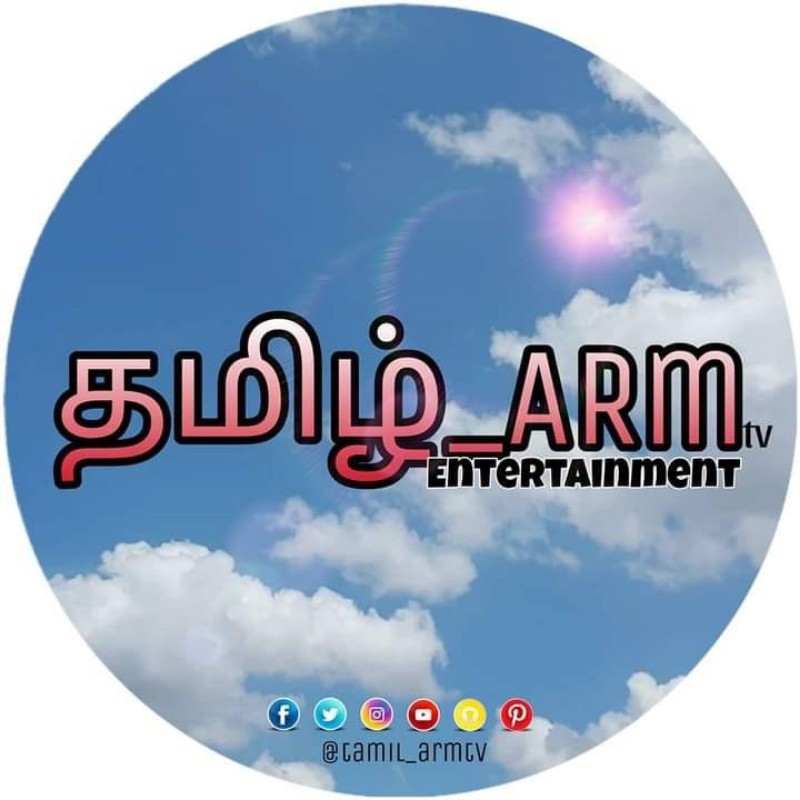 Tamil_ARM (@tamil_armtv) | Snapchat Stories, Spotlight & Lenses