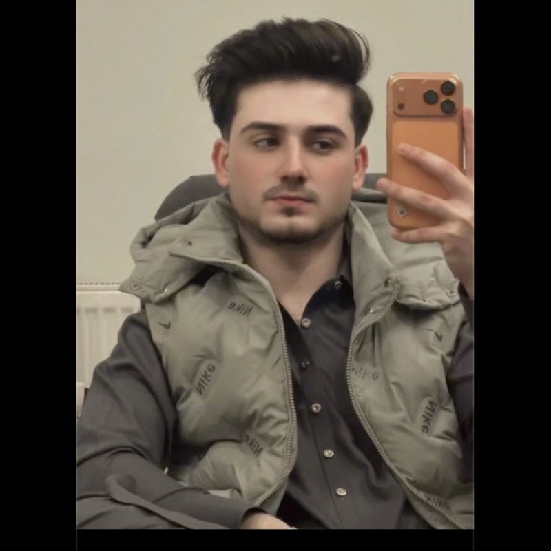 TAMIM RAHIMI (@tamimrahimi3) | Snapchat Stories, Spotlight & Lenses
