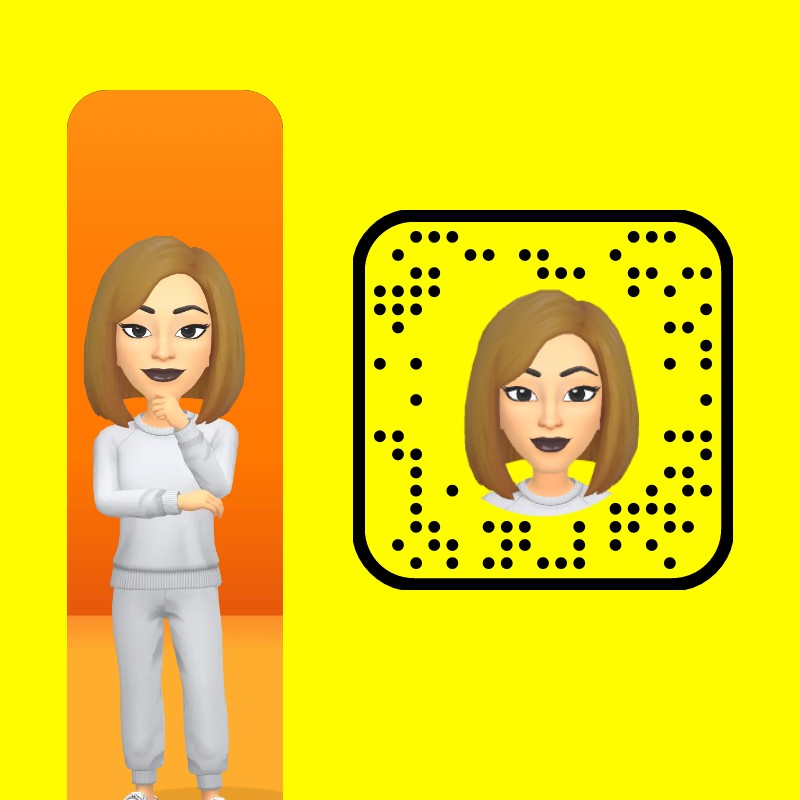 Tamiris Albuquerque (@tamiris2211) | Snapchat Stories, Spotlight & Lenses