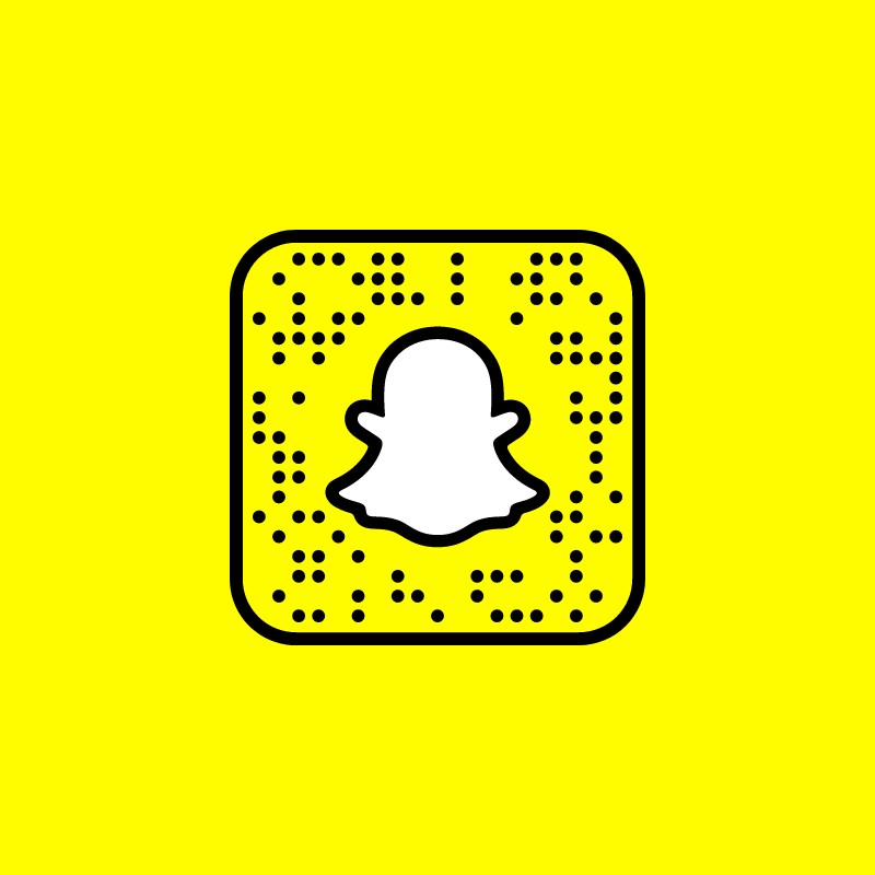 TAMIU ROTC(@tamiu-rotc) | เรื่องราว Snapchat ตลอดจน Spotlight และเลนส์