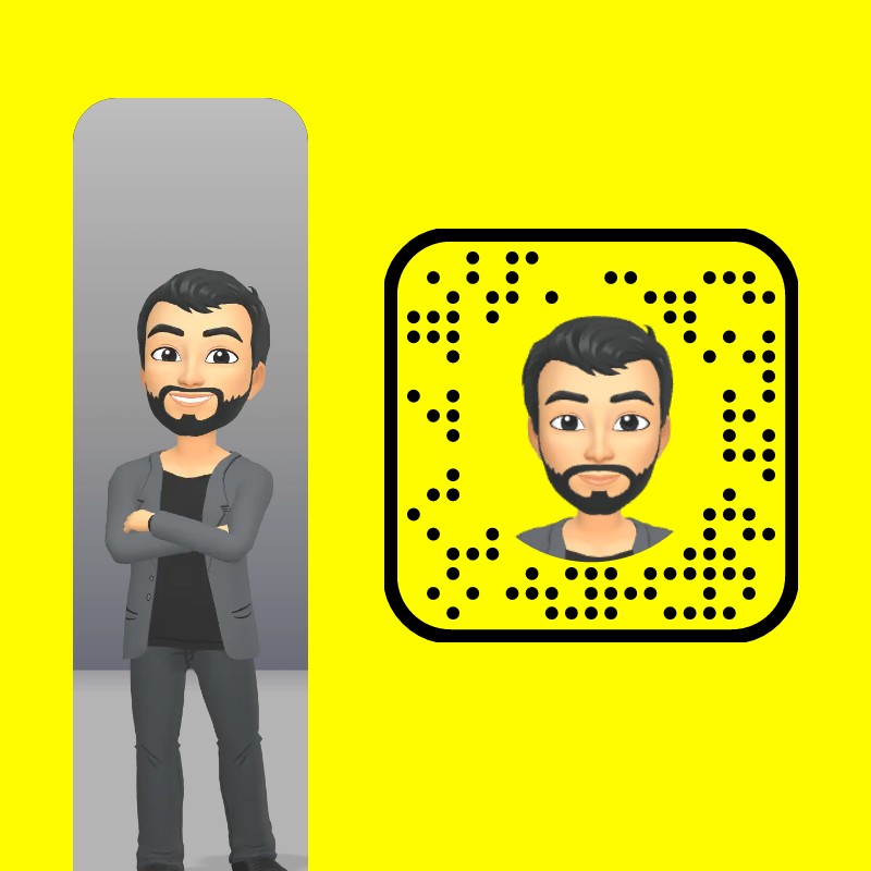 Tamkeen Engineering(@tamkeen.eng) | เรื่องราว Snapchat ตลอดจน Spotlight และเลนส์