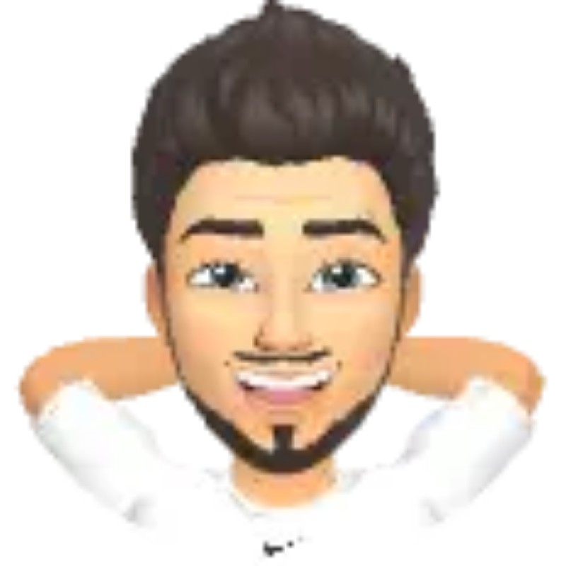 Tamm⚛ (@tamm_21) | Snapchat Stories, Spotlight & Lenses