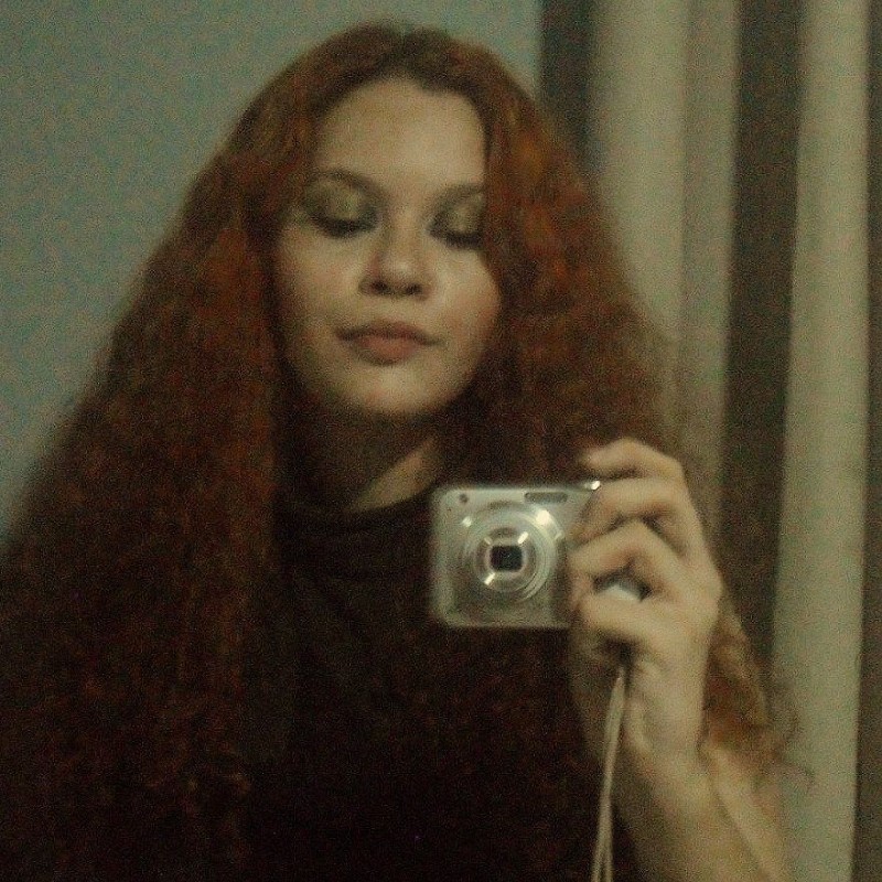 Tamm🍊 (@tamm_gerina) | Snapchat Stories, Spotlight & Lenses