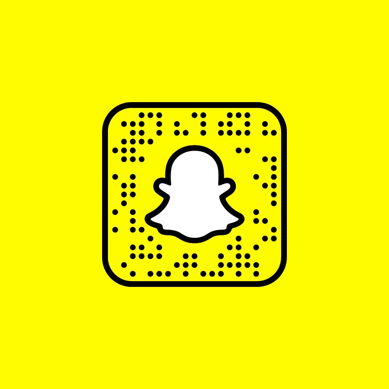 (@tammyleen) | Snapchat Stories, Spotlight & Lenses