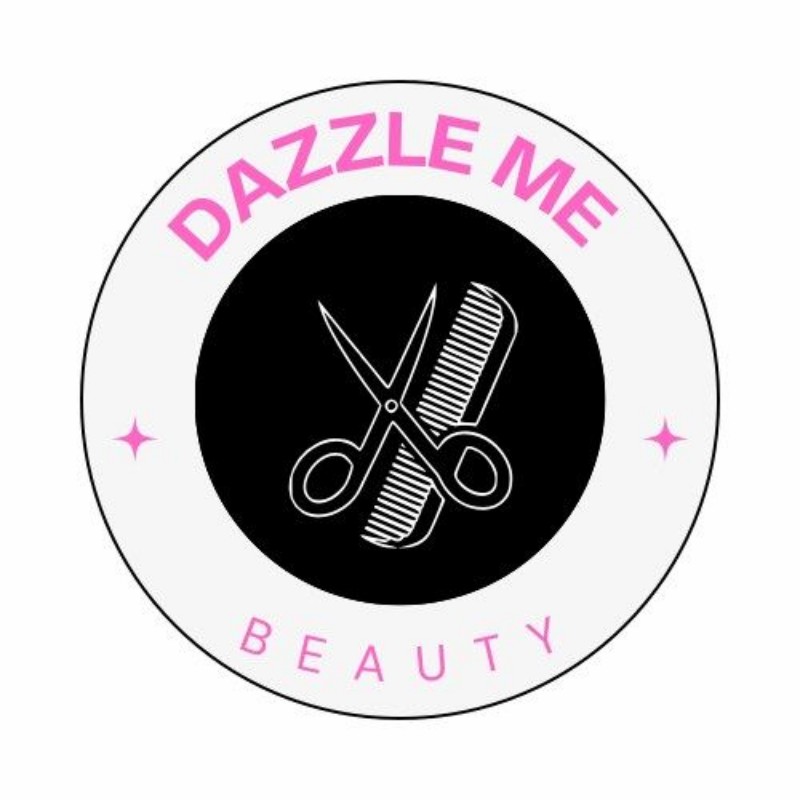 Tampa Braider (@tampabraider) | Snapchat Stories, Spotlight & Lenses