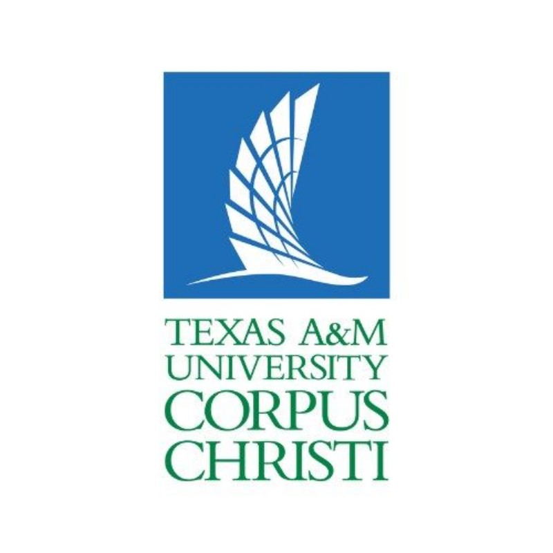 Texas A&M-Corpus Christi (@tamucc_islander) | Snapchat Stories ...