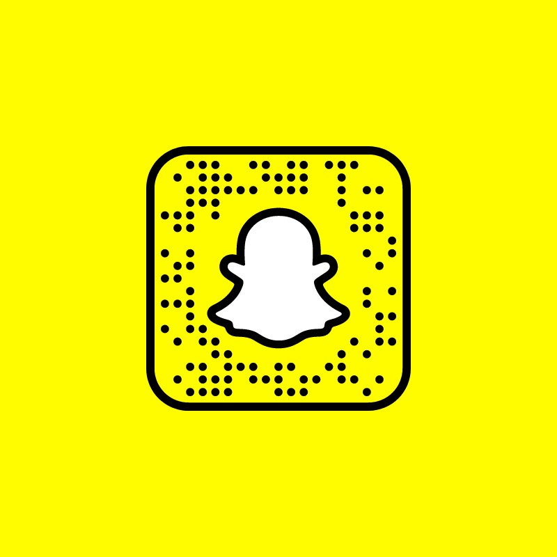 TAMUK Student Rec (@tamukrecsports) | Snapchat Stories, Spotlight & Lenses