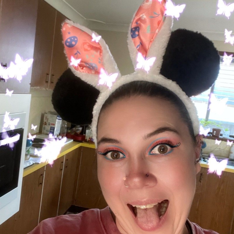 Tinkerbell (@tan-tinkerbell) | Snapchat Stories, Spotlight & Lenses