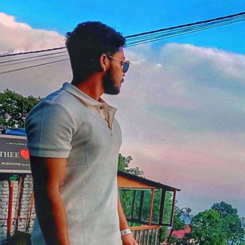 Tanay Biswas (@tanaybiswas29) | Snapchat Stories, Spotlight & Lenses