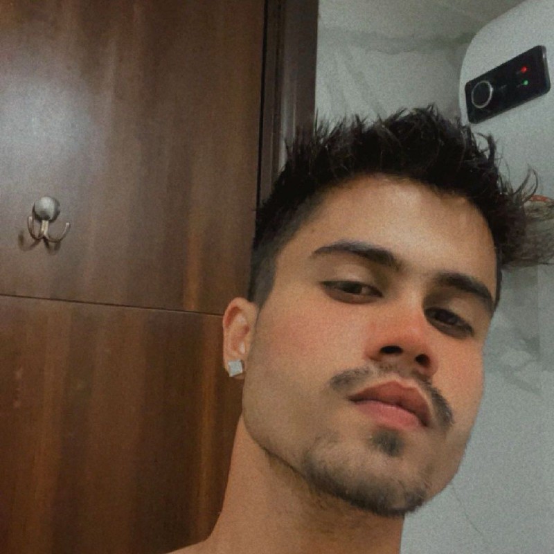 K Tanay (@tanayy.khandal) | Snapchat Stories, Spotlight & Lenses