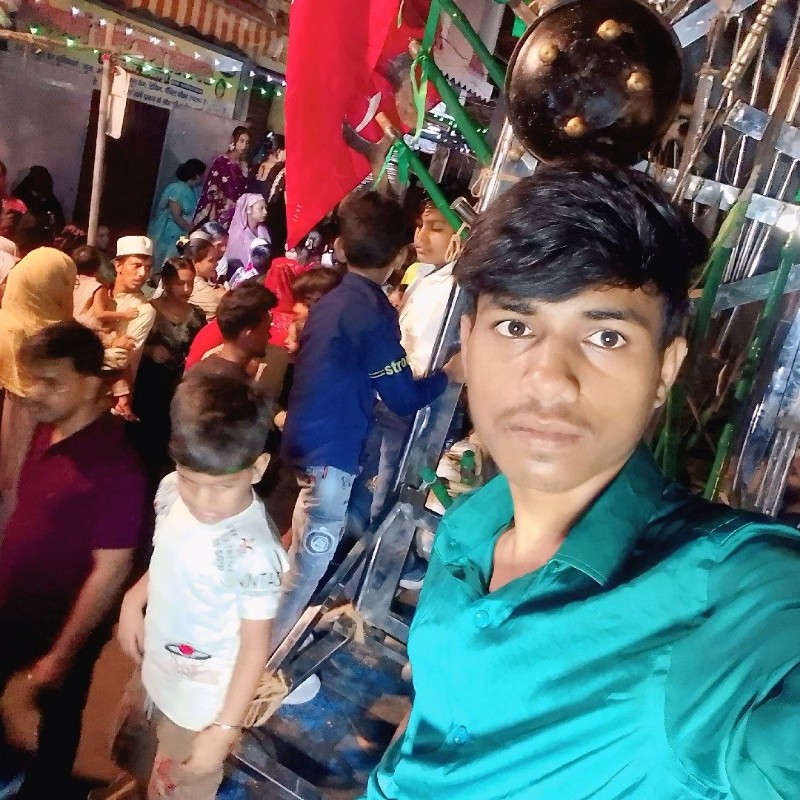 Tanbir Alam (@tanbir20259956) | Snapchat Stories, Spotlight & Lenses