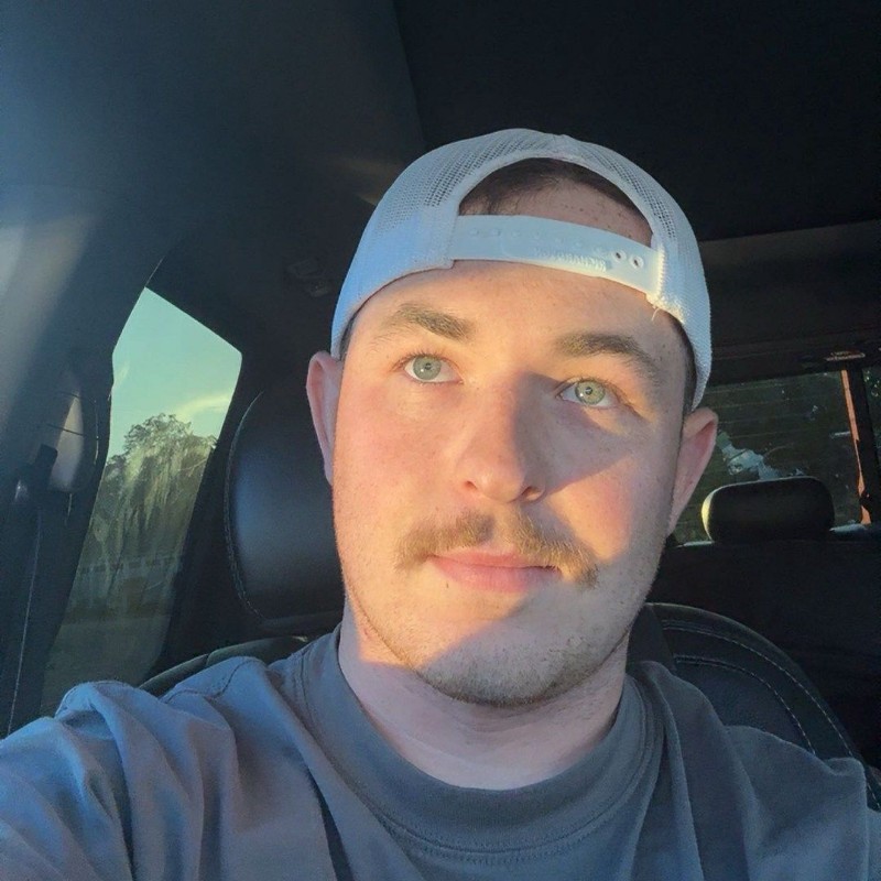 Tandem Hamilton (@tandemhamilton) | Snapchat Stories, Spotlight & Lenses