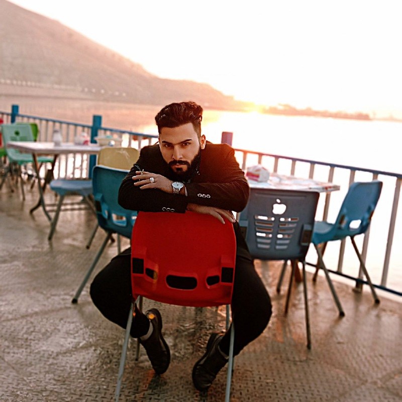 Tanya_chawrash (@tanea_koye21) | Snapchat Stories, Spotlight & Lenses