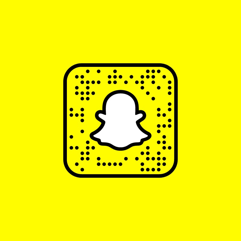 (@tanger1ne) | Snapchat Stories, Spotlight & Lenses