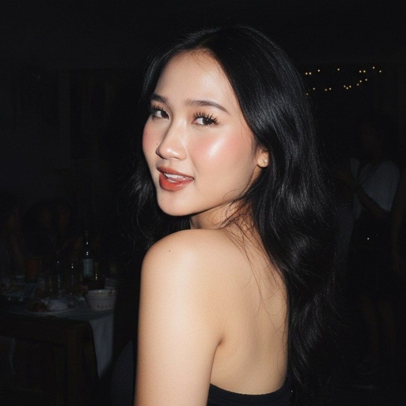 Tangmo (@tangmo_mooff) | Snapchat Stories, Spotlight & Lenses