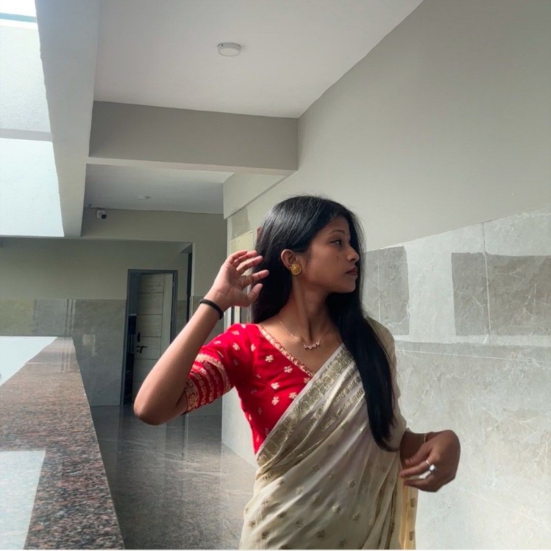 تانیا🖤🎀 (@tani_ya2003) | Snapchat Stories, Spotlight & Lenses