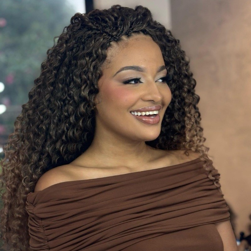 Tania Pombo (@tania_pombo) | Snapchat Stories, Spotlight & Lenses