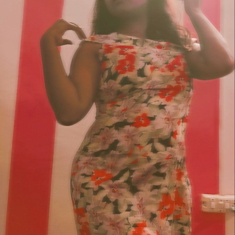 Hey It's Tania (@taniaqureshi14) | Snapchat Stories, Spotlight & Lenses