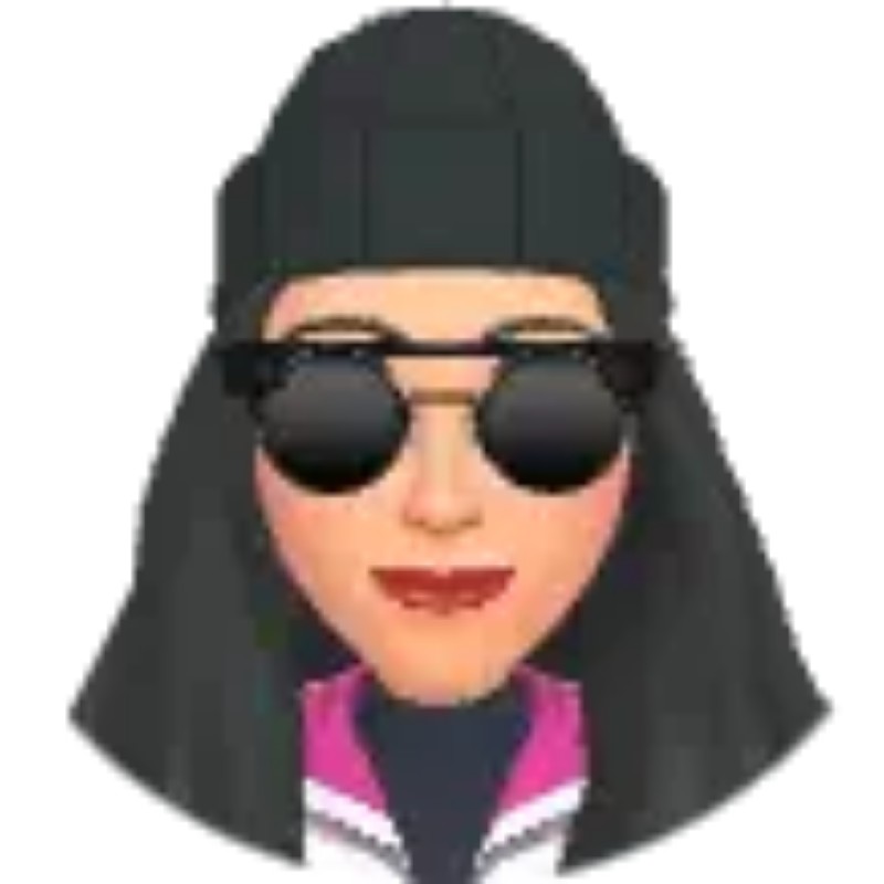 Tania Mehra (@taniathatchick) | Snapchat Stories, Spotlight & Lenses