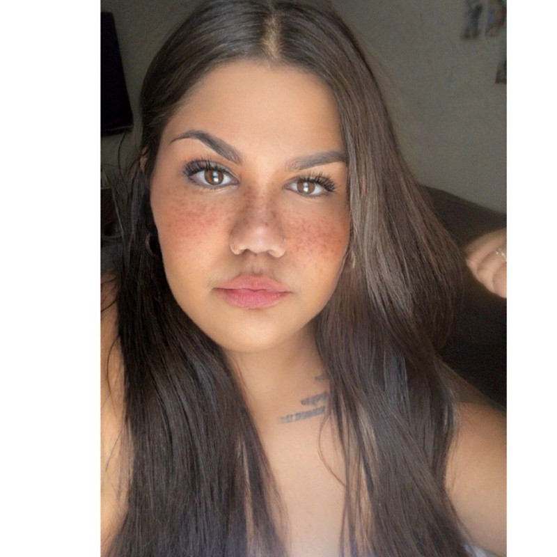 Tanicka Moeisha 🖤 (@tanickadsk) | Snapchat Stories, Spotlight & Lenses