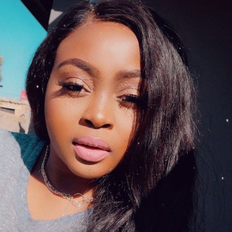 Taniqua (@taniqua2000) | Snapchat Stories, Spotlight & Lenses